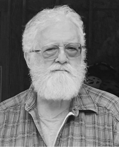 Darrian Davis | News, Sports, Jobs - The Mining Journal